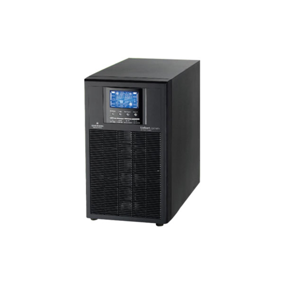 Vertiv Liebert GXT MT+CX 1KVA Online UPS Price in Bangladesh